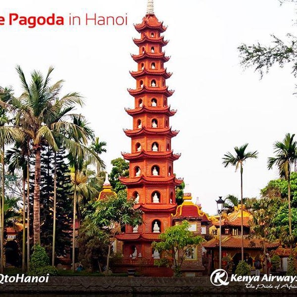 Orita challenge - 1 tip