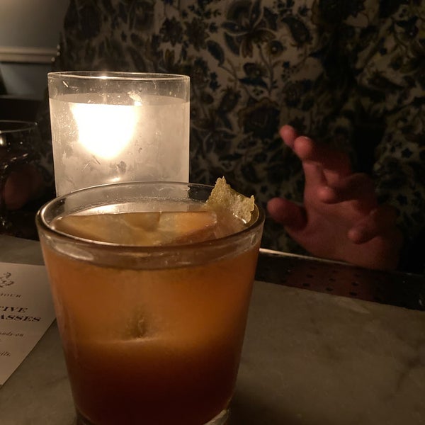 Photos at The Violet Hour - Wicker Park - Chicago, IL