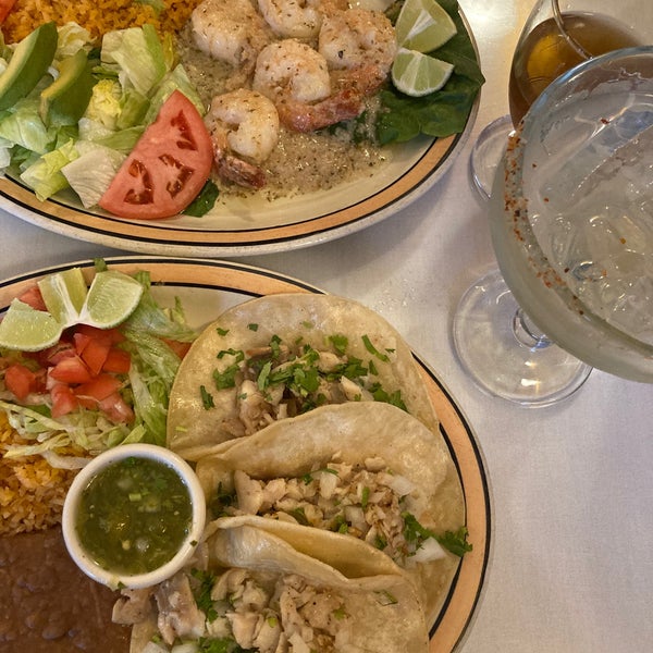 Don Burrito - Mexican Restaurant in Brooklyn