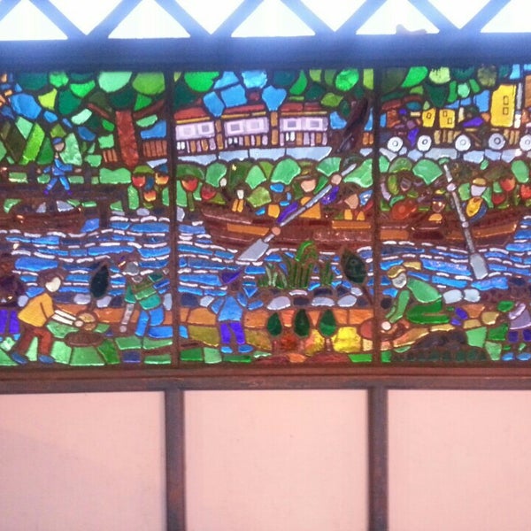 Photos at MTA Subway - 174th St (2/5) - Metro Station in Bronx