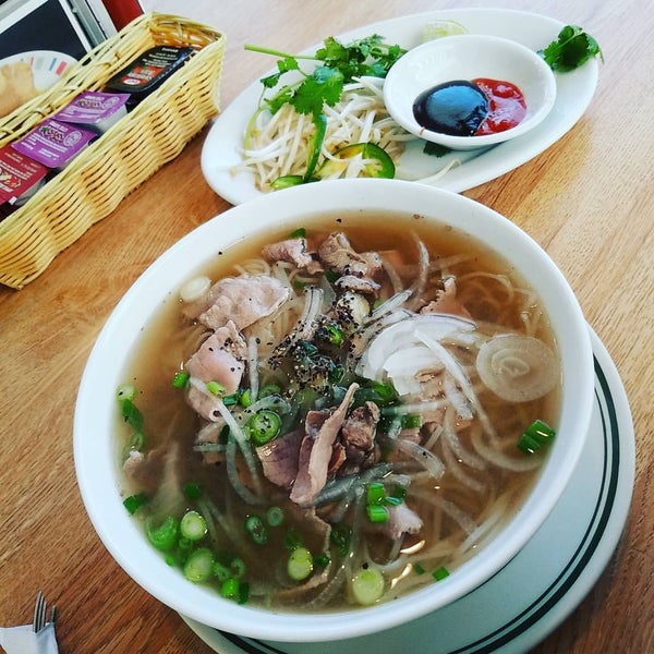 The Rusty Pelican - Long Beach, MS