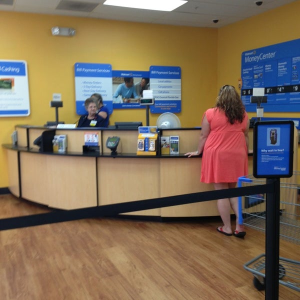 Photos at Walmart Supercenter - 2120 Us Highway 92 W