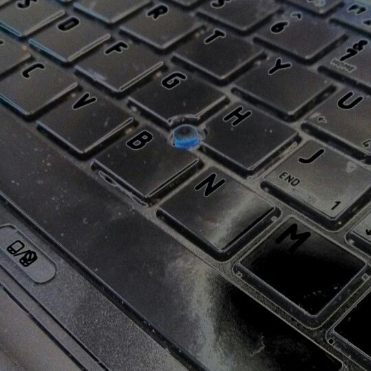 Photos at IBM Southbury - 150 Kettletown Rd