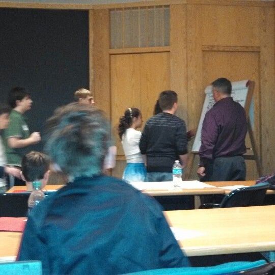 Photos at IBM Southbury - 150 Kettletown Rd