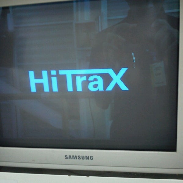 Photos at Senai Airport Cargo Terminal - Johor Bahru, Johor