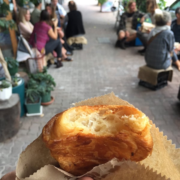 Iggy's Bakery - Bakery in Eastern Suburbs