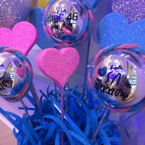 dtac Center (ดีแทค เซ็นเตอร์) - Mobile Phone Store in Yannawa