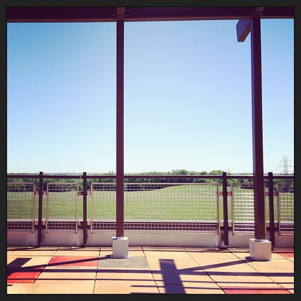 Kent District Library - Kentwood (Richard L. Root) Branch - Library in ...