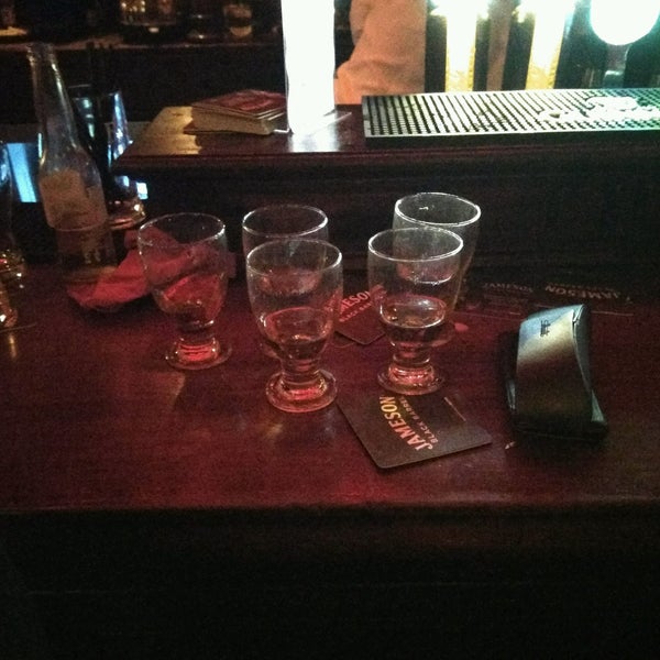 Photos at Comans of Rathgar - Rathgar - 4 tips from 131 visitors