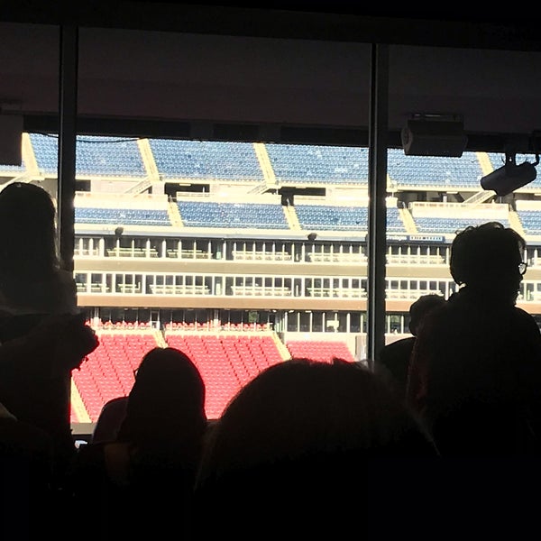 Photos at Putnam Club - Arts and Entertainment