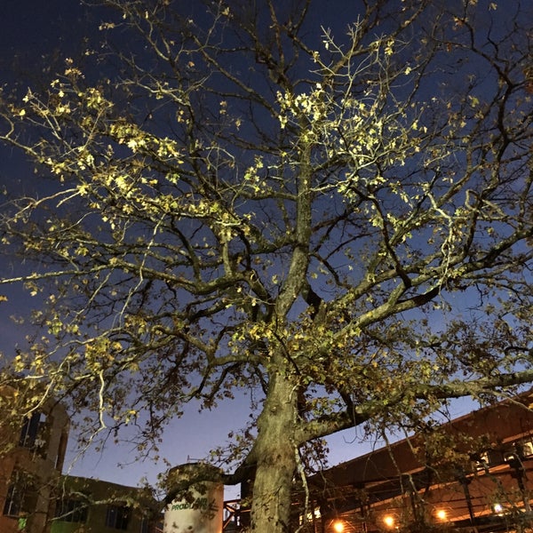 Manufacturing Research Center (MaRC) - Georgia Tech - 813 Ferst Dr NW