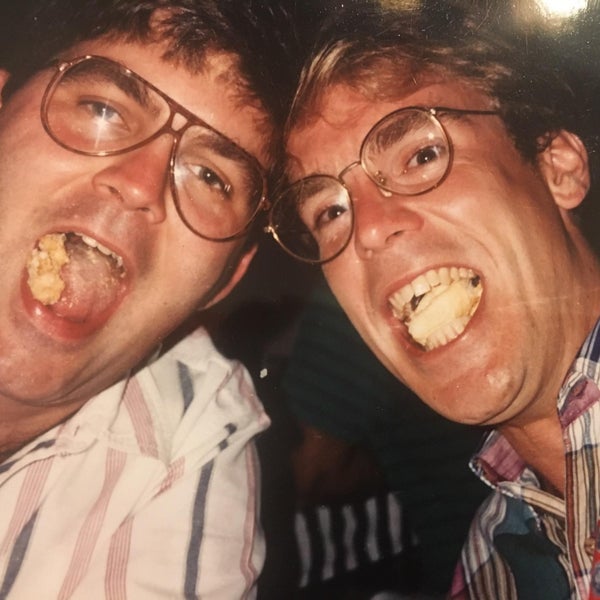 Emphasis - Bay Ridge - 13 tips from 576 visitors