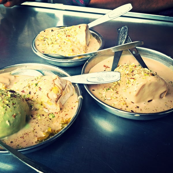 Photos at Shiv Kailash - 21 tips