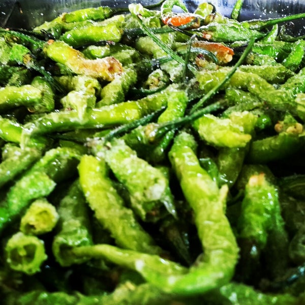 Symbi-Eat - Symbiosis Knowledge Village