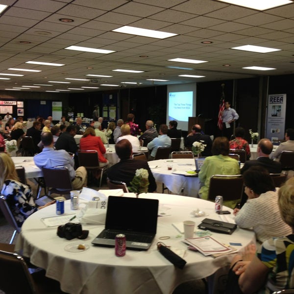 Scheman Building - College Auditorium in Iowa State University