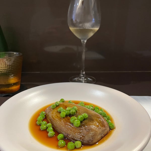 Trégua Cozinha - Laranjeiras - Rio de Janeiro, RJ