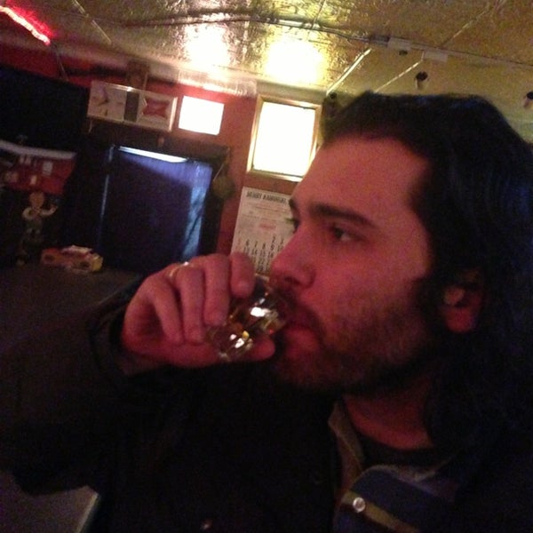 Photos at Bernice's Tavern - Bar in Bridgeport