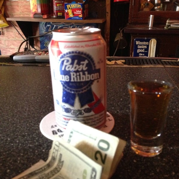 Photos at Bernice's Tavern - Bar in Bridgeport