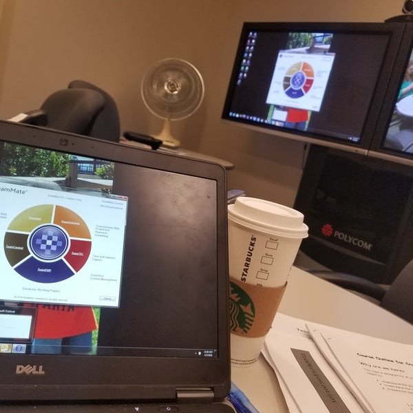 Photos at Henry M. Jackson Federal Building - Seattle Central Business ...