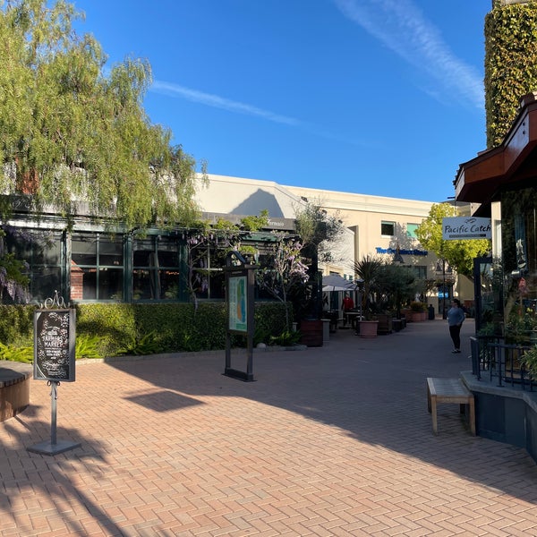 Photos at Town Center Corte Madera - 8 tips from 1704 visitors