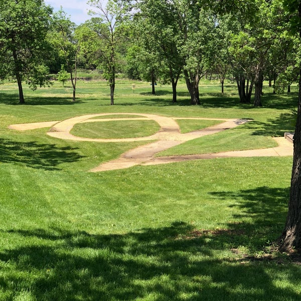 Trollwood park - 2 tips from 170 visitors