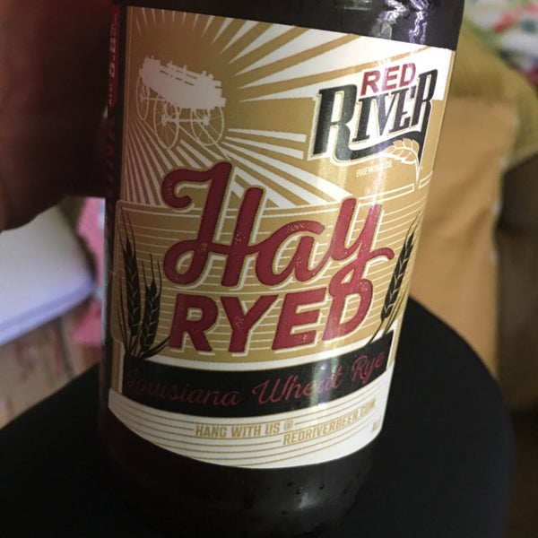 Not Just Pie - 7 tips