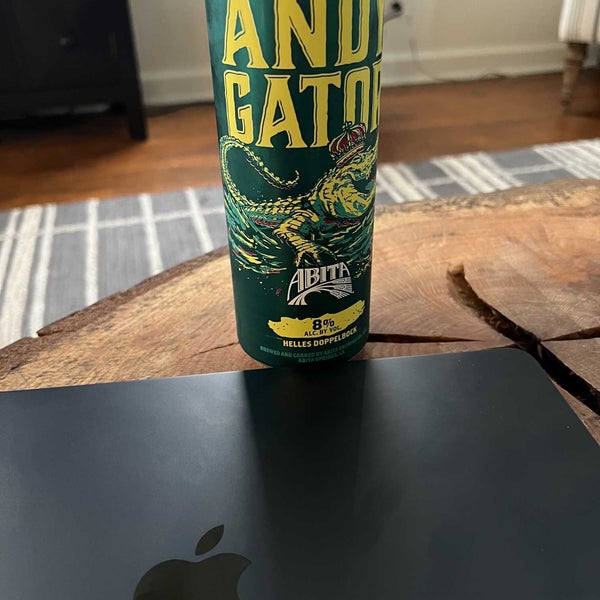 Not Just Pie - 7 tips