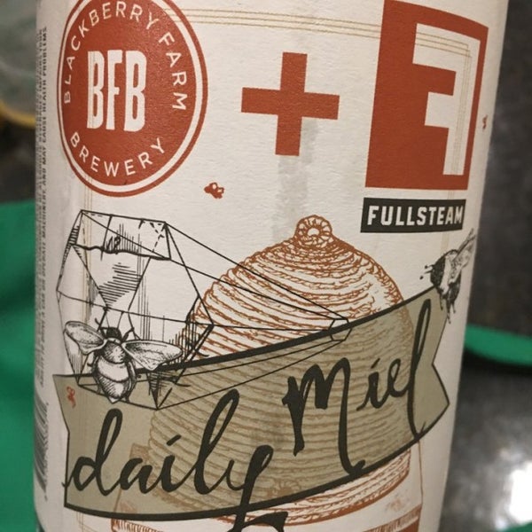 Not Just Pie - 7 tips