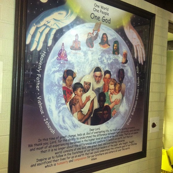 The Pastry Pub - 86 W Center St