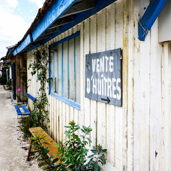 Le Canon - 3 tips from 445 visitors