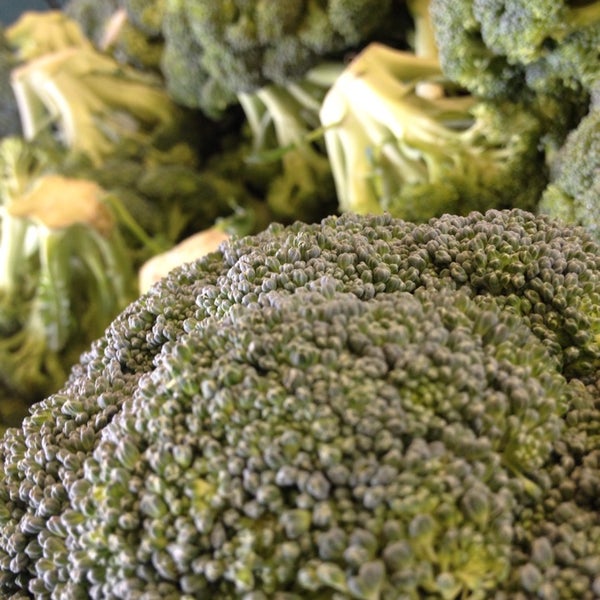 Photos at Canino Produce Co. - Farmers Market