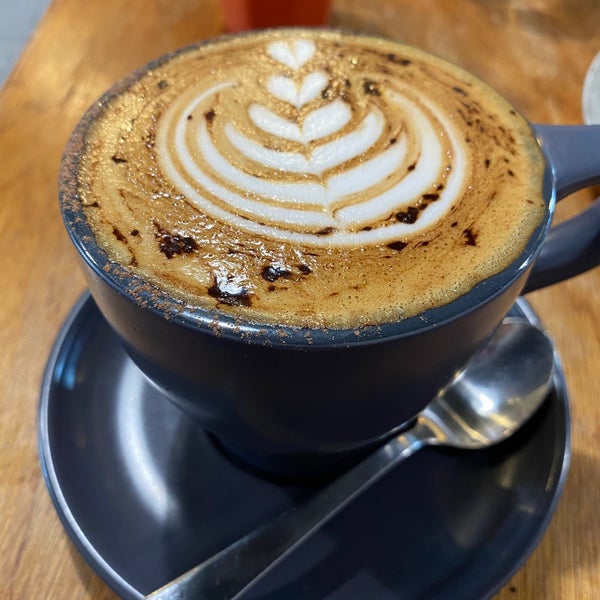 Platform 82 - Concord West, NSW