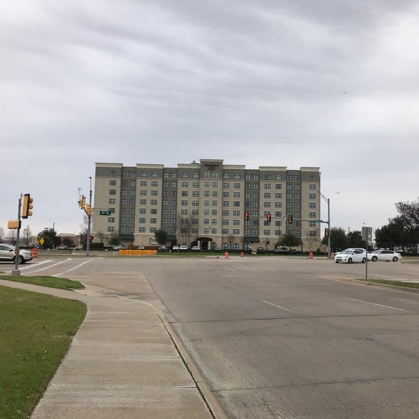Residence Inn by Marriott - Grapevine - Grapevine Mills - Grapevine, TX
