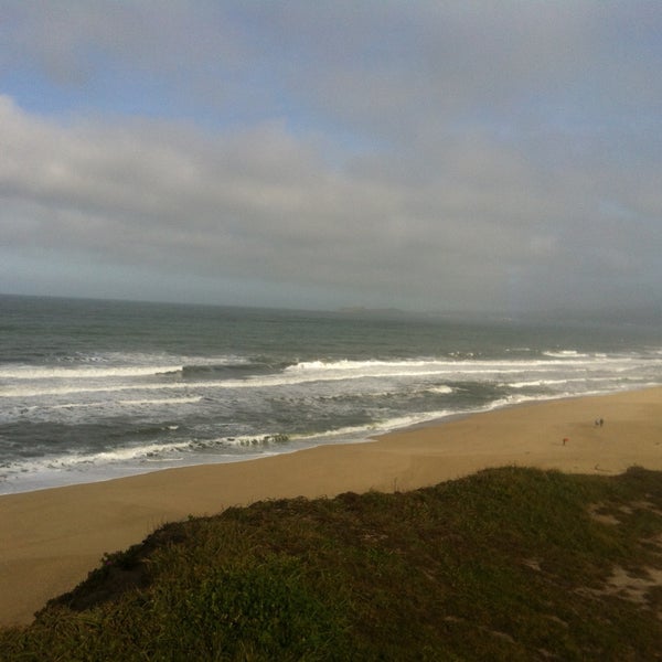 Half Moon Bay Coastal Trail - 11 tips