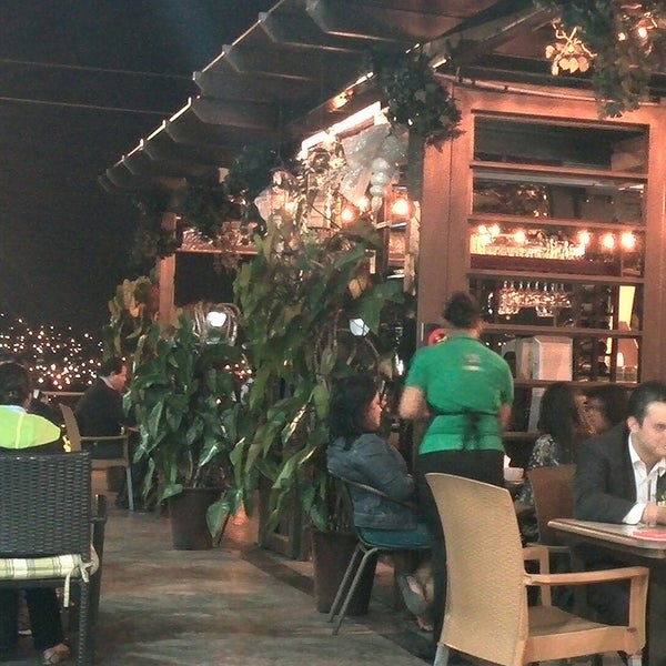 CoffeeHolics Espresso Bar - Coffee Shop