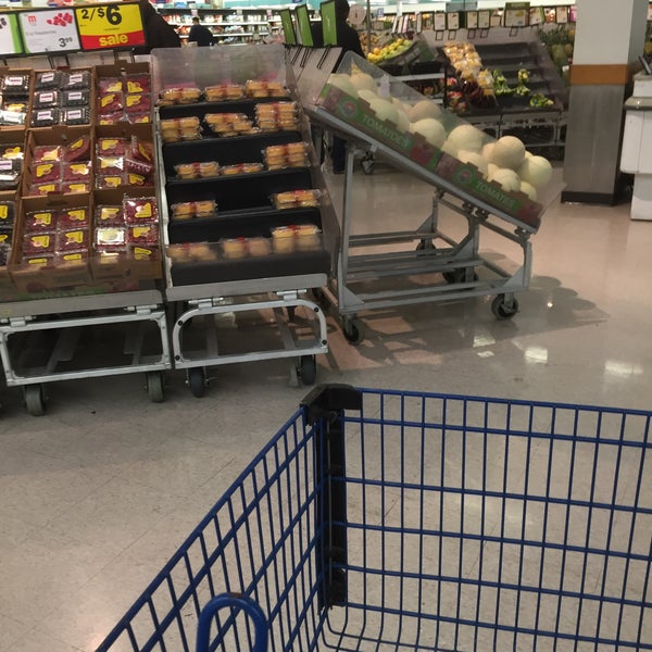 Meijer - 11 tips from 675 visitors