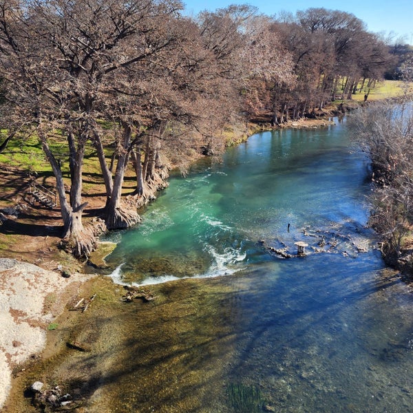 Historic Faust Street Bridge - 3 tips from 126 visitors