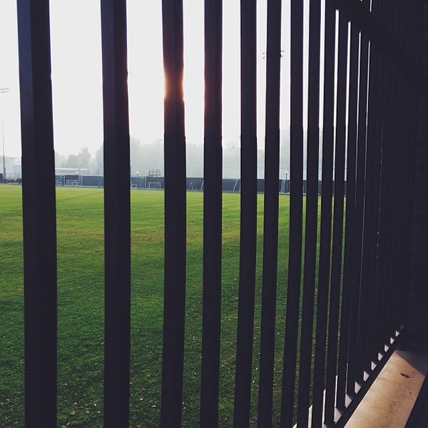 Photos at UCLA Intramural Field - College Rec Center in Los Angeles