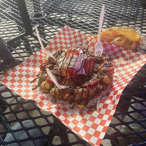 Broadacres Marketplace & Event Center - Downtown North Las Vegas - 2930 ...