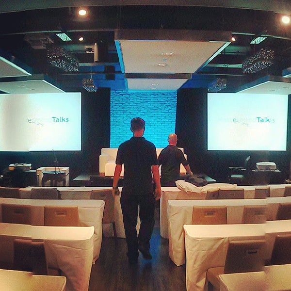 Photos at Arcadian Loft - Event Space in Toronto