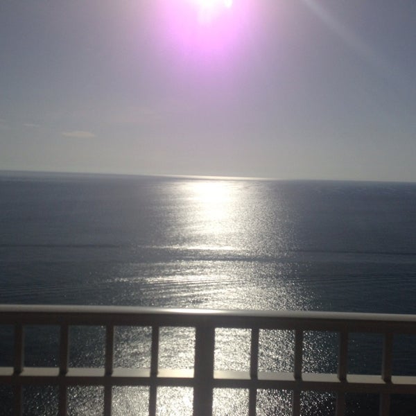 County Line Plaza - Shopping Mall in Tequesta