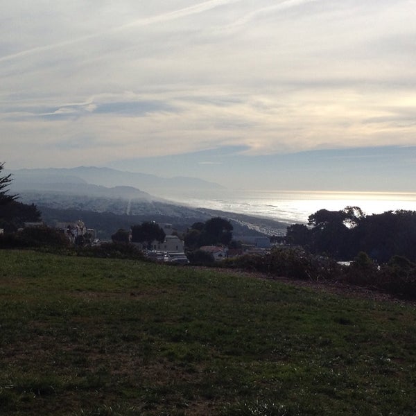 Photos at Fort Miley - 9 tips from 709 visitors