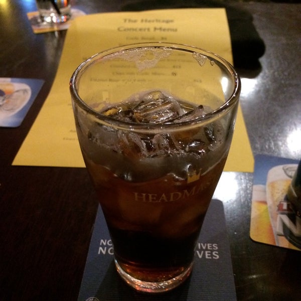 Heritage Hotel Bulli - Bulli, NSW