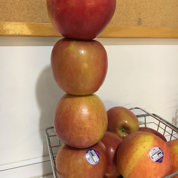 Photos at PopCap Games (Now Closed) - Tech Startup in Seattle