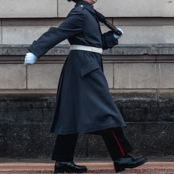 Bankside 2 & 3 - South Bank - 0 tips