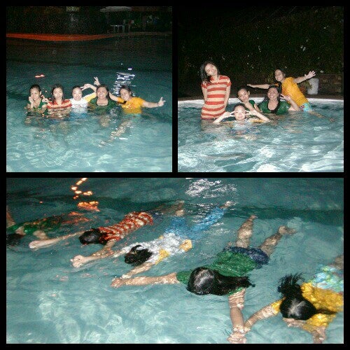 Photos at Remedios Royale Resort - San Bartolome - Quezon City, Quezon City