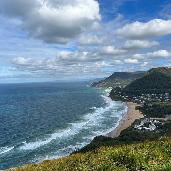 Bald Hill - 10 tips