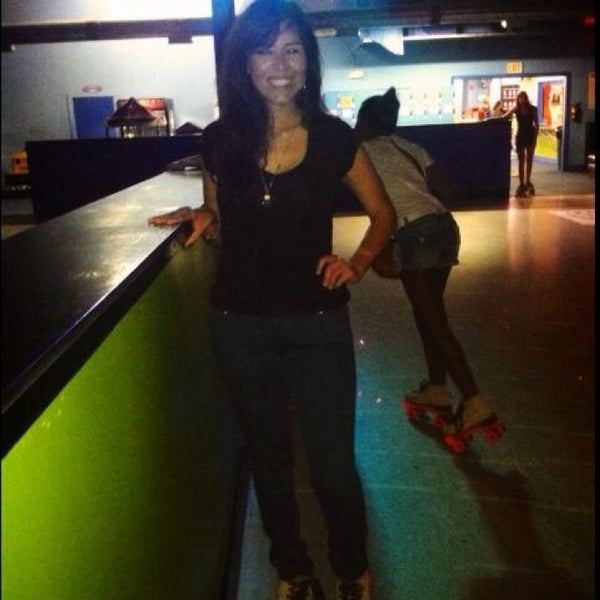 Photos at Austin Roller Rink - 11600 Manchachcha Rd Bld 1