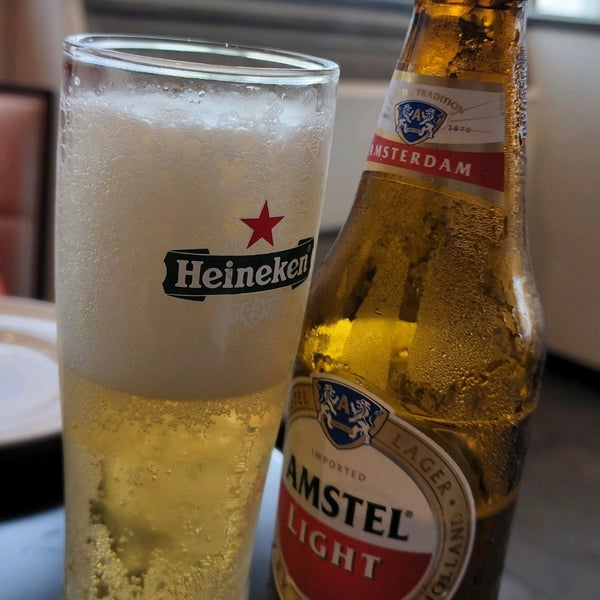 Photos at Flavours on Two - Restaurant