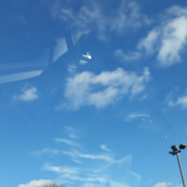 Pathmark (Now Closed) - Supermarket